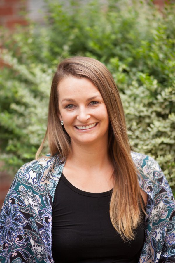 Carolina Counseling Services - Southern Pines & Pinehurst