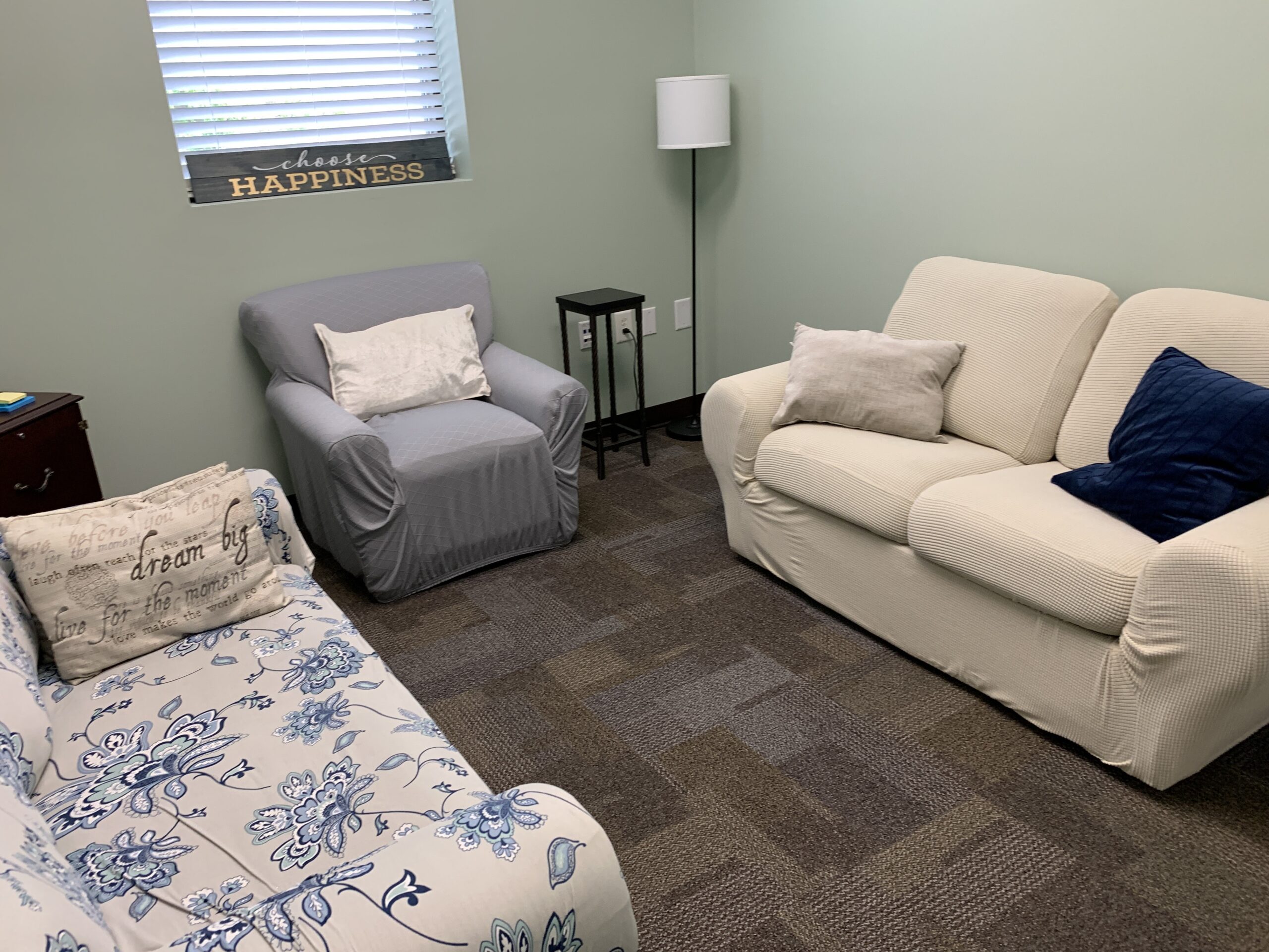 Pictures of Southern Pines Office - Find Mental Health Providers at ...