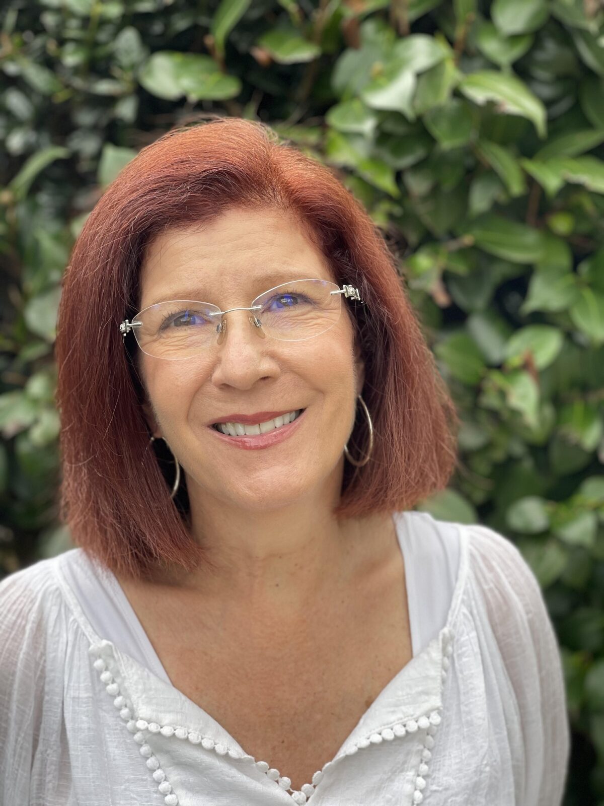 Sandra Sargent, LCSW Therapist Profile - Carolina Counseling Services ...
